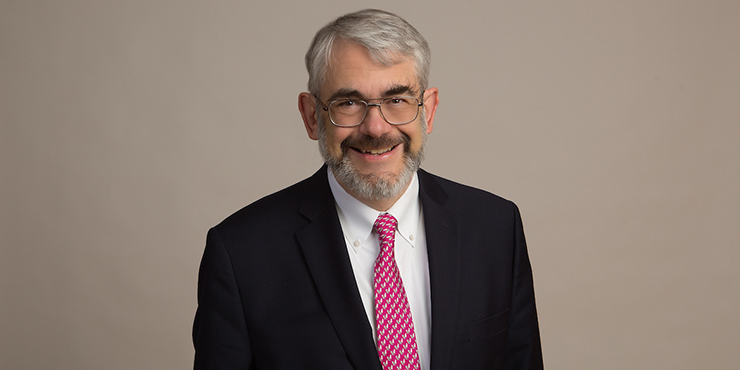 Daniel L. Kastner, M.D., Ph.D. • Service to America Medals