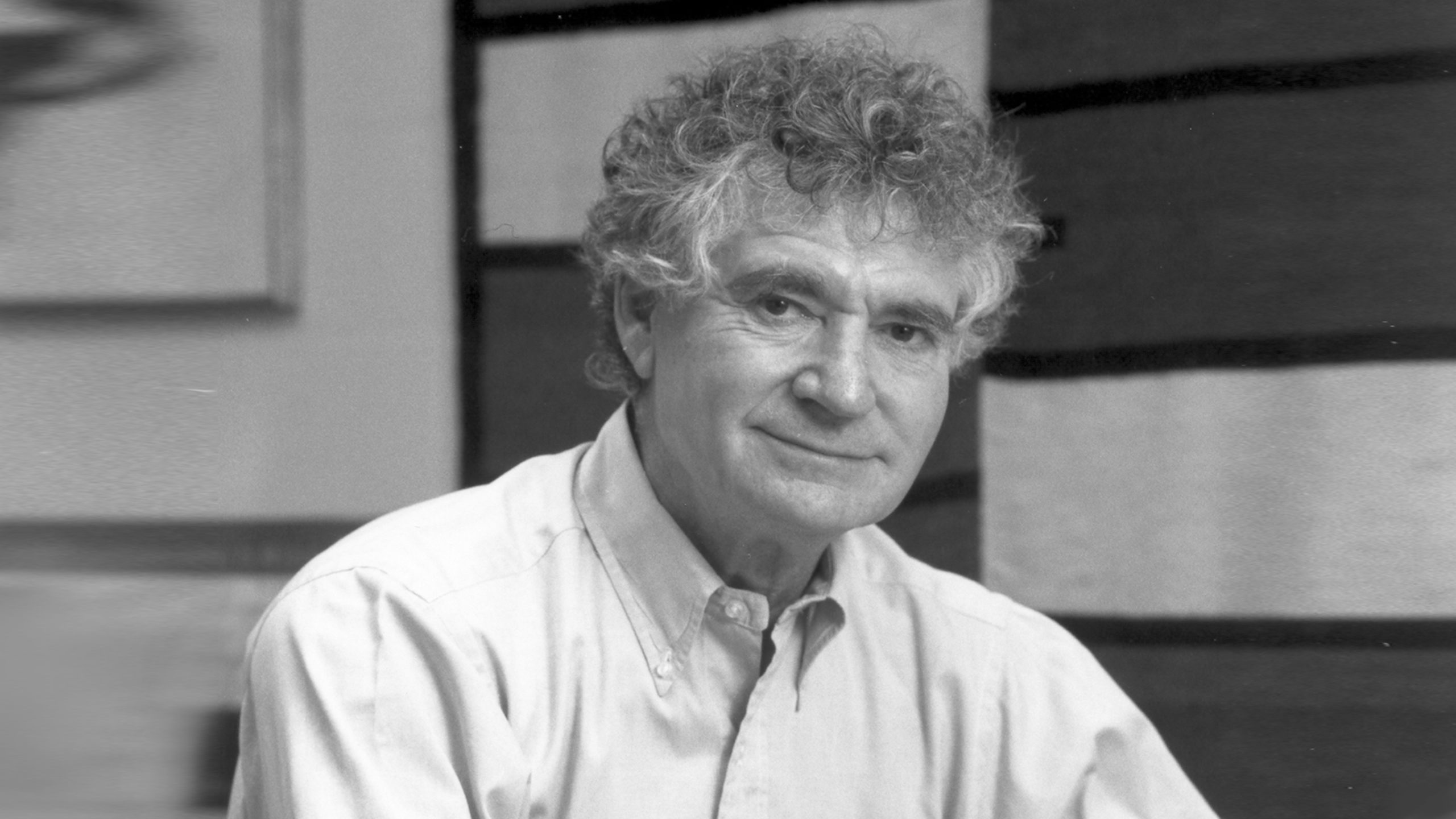 Ira Pastan, M.D. • Samuel J. Heyman Service to America Medals