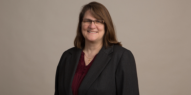 Judith Lynn Allaire DesHarnais • Samuel J. Heyman Service to America Medals