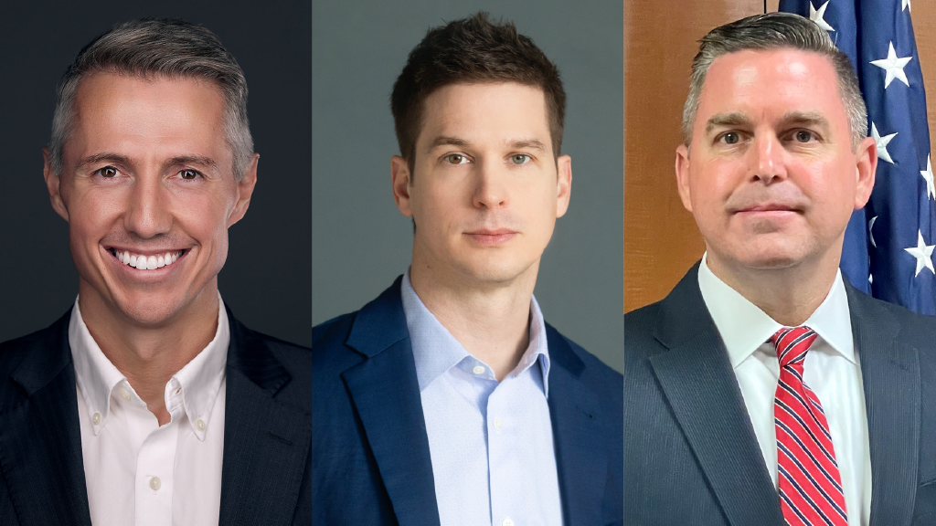 Kyle Armstrong, Chris Janczewski, Ryan Landers and the Bitcoin Terror ...