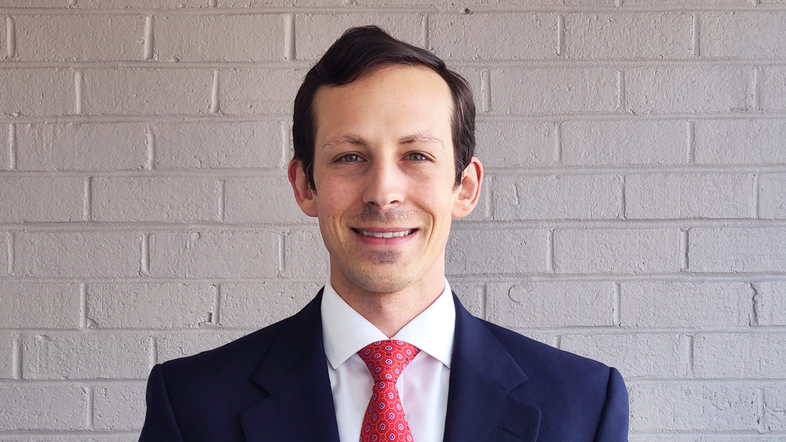 Mark Andrew Braza and the Aircraft Carrier Refueling Complex Overhaul ...