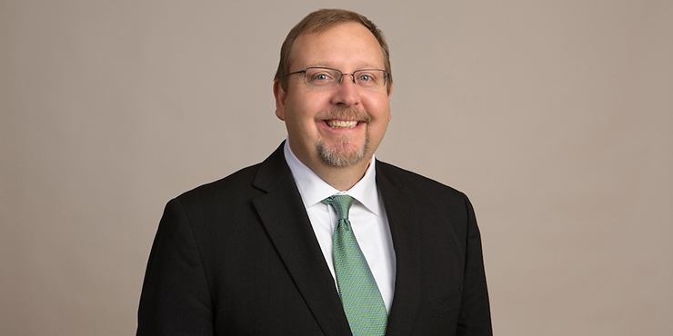 Matthew Nims and the Food for Peace Team • Samuel J. Heyman Service to ...