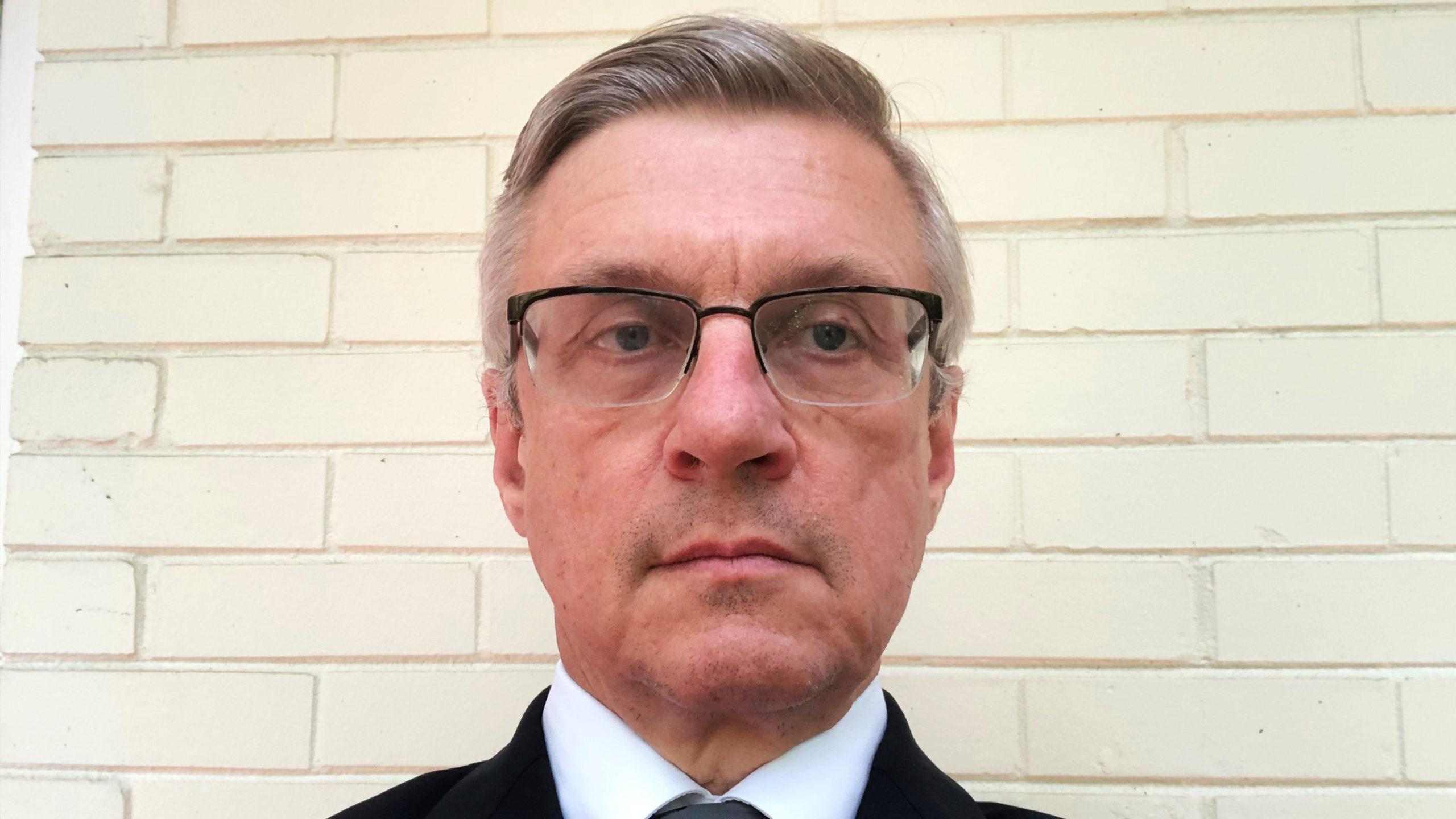 Peter A. Briss, M.D. and the 2019 Lung Injury Response team • Samuel J ... Peter A. Briss, M.D. and the 2019 Lung Injury Response team • Samuel J ...