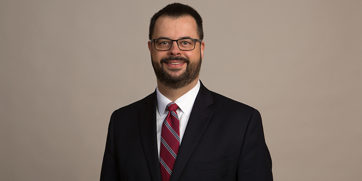 Stephen C. Curren and the Cyber Incident Response Team • Samuel J ...