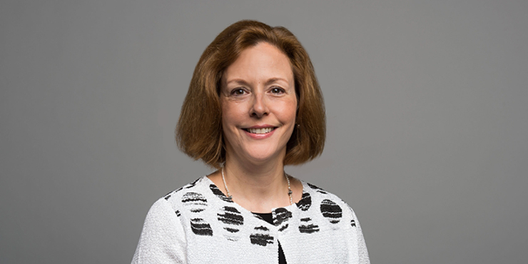 Anne Barker Dunn and the Veterans Justice Program Team • Samuel J ...