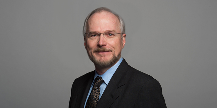 John Pallister and the Volcano Disaster Assistance Team • Samuel J ...