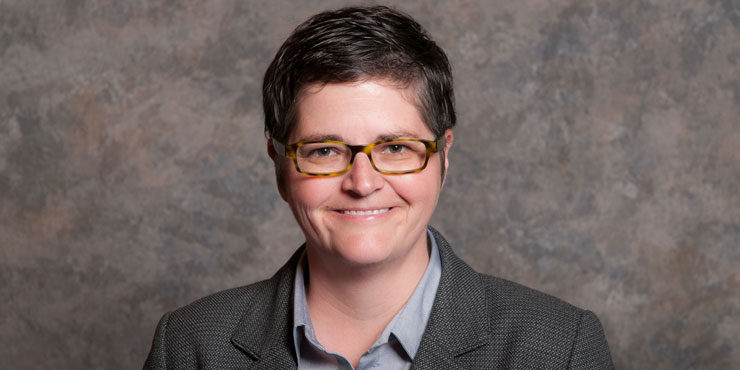 Marion Mollegen McFadden and the Hurricane Sandy Rebuilding Task Force ...
