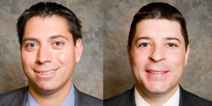 Jeffrey A. Neiman, Michael P. Ben’ary and Kevin M. Downing • Samuel J ...