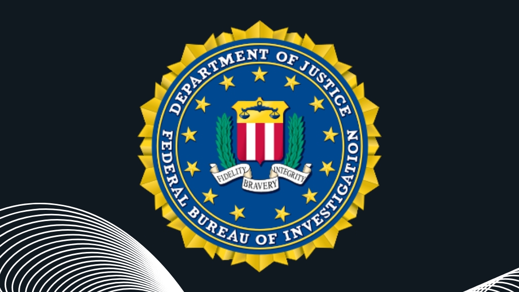 Joshua C. Mellor, Nicholas I. Cheviron, Stephanie Stevens and Operation ...