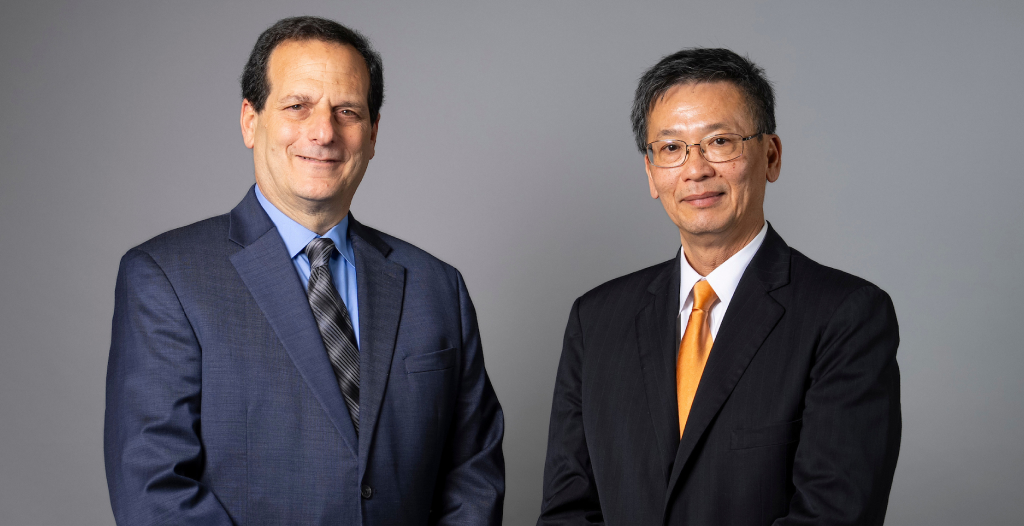 Marc Levitan, Long Phan and the Tornado Wind Loads Team • Samuel J ...