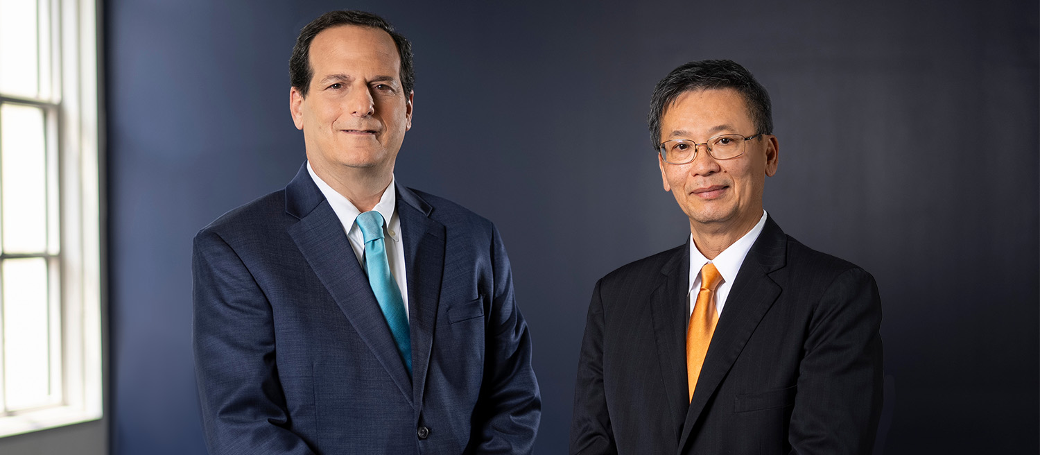 Marc Levitan, Long Phan and the Tornado Wind Loads Team • Samuel J ...