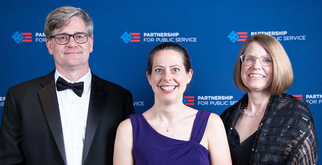 Christina Ritter, Lara Strawbridge, Daniel Heider and the Medicare Drug ...